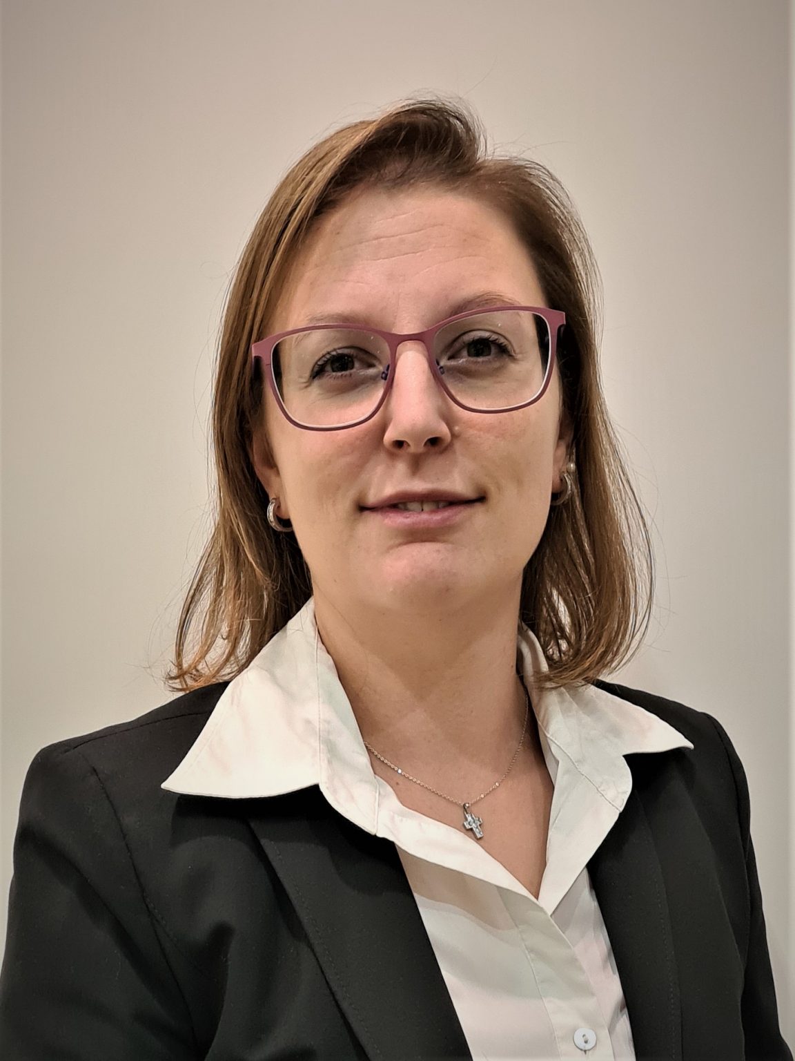 Organizing Committee – EC BVB 2022